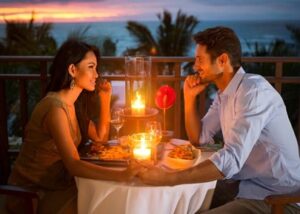 Philippines Romance Scams: Know the Warning Signs - Philippine PI™